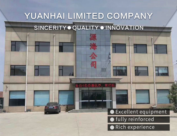 High Capacity Distillation Column Packing Material , Wire Gauze Cockles ...