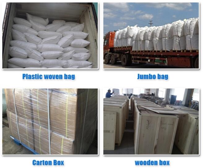 Mass Transfer Metal Structured Packing SS304 For Separation Tower