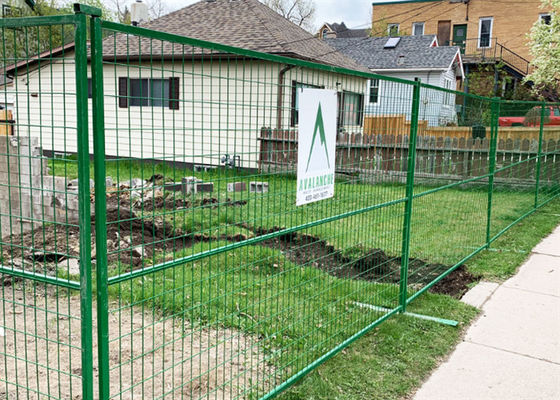 Quality Metal Tower Packing & Metal Structured Packing factory from China