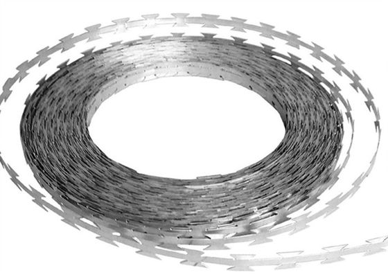 Quality Metal Tower Packing & Metal Structured Packing factory from China