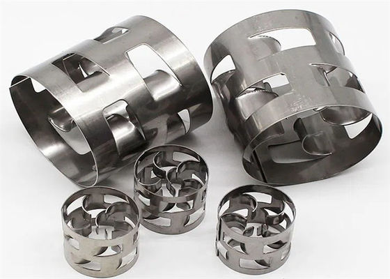 Metal Random Packing factory, Buy good quality Metal Random Packing ...